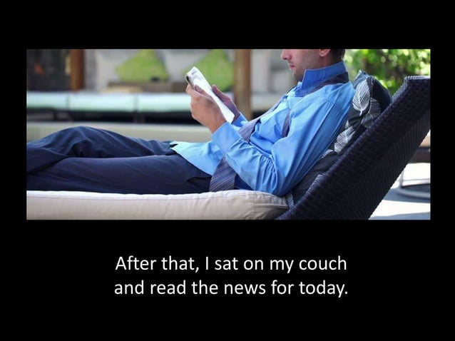 Class Prophecy | PPTX