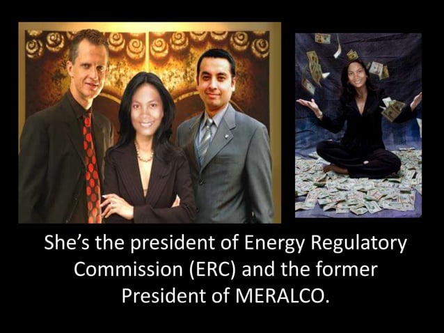 Class Prophecy | PPTX