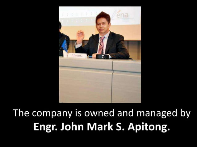 Class Prophecy | PPTX