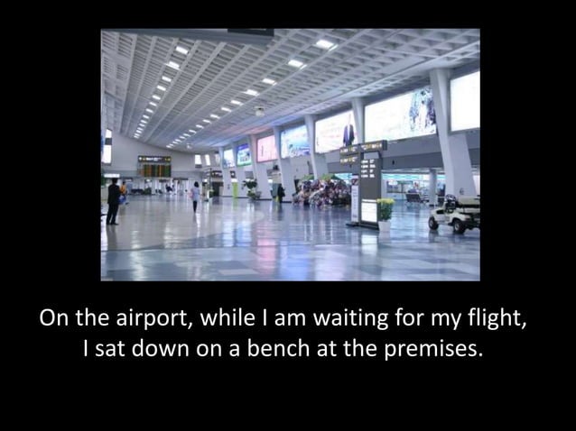 Class Prophecy | PPTX