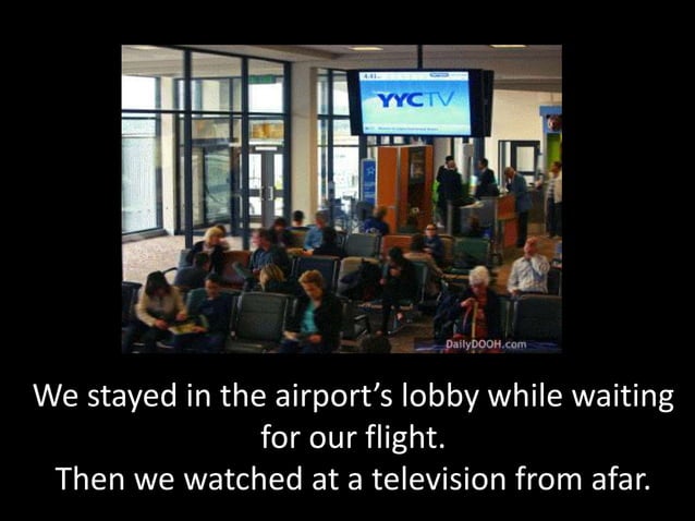 Class Prophecy | PPTX