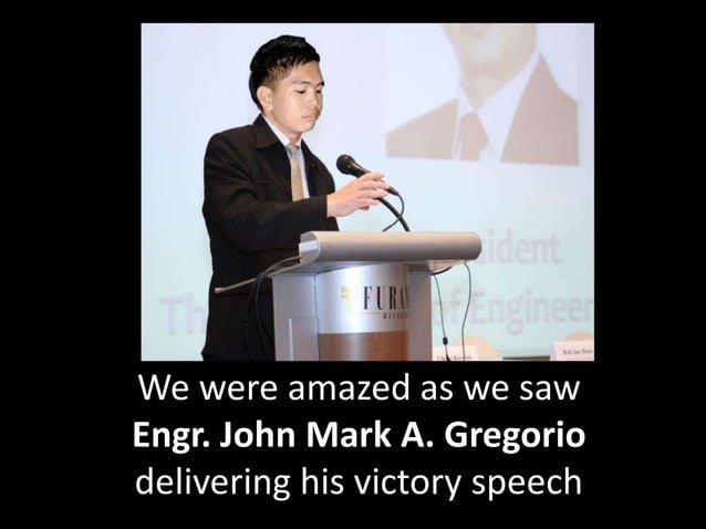 Class Prophecy | PPTX