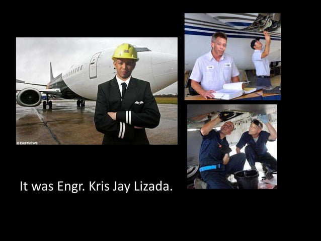 Class Prophecy | PPTX