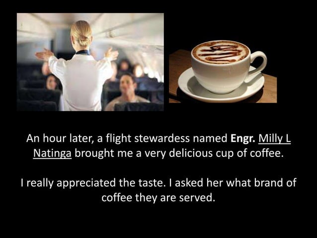 Class Prophecy | PPTX