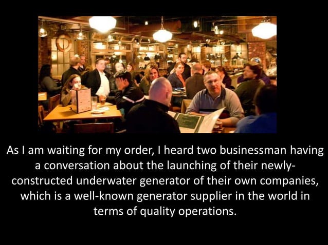 Class Prophecy | PPTX