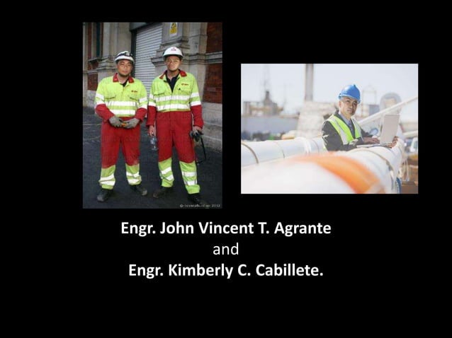 Class Prophecy | PPTX