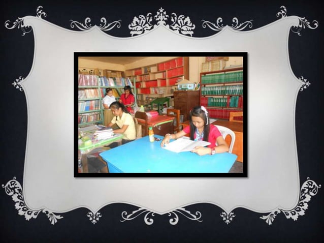 BULALACAO NHS Class prophecy.2013 2014pptx | PPTX