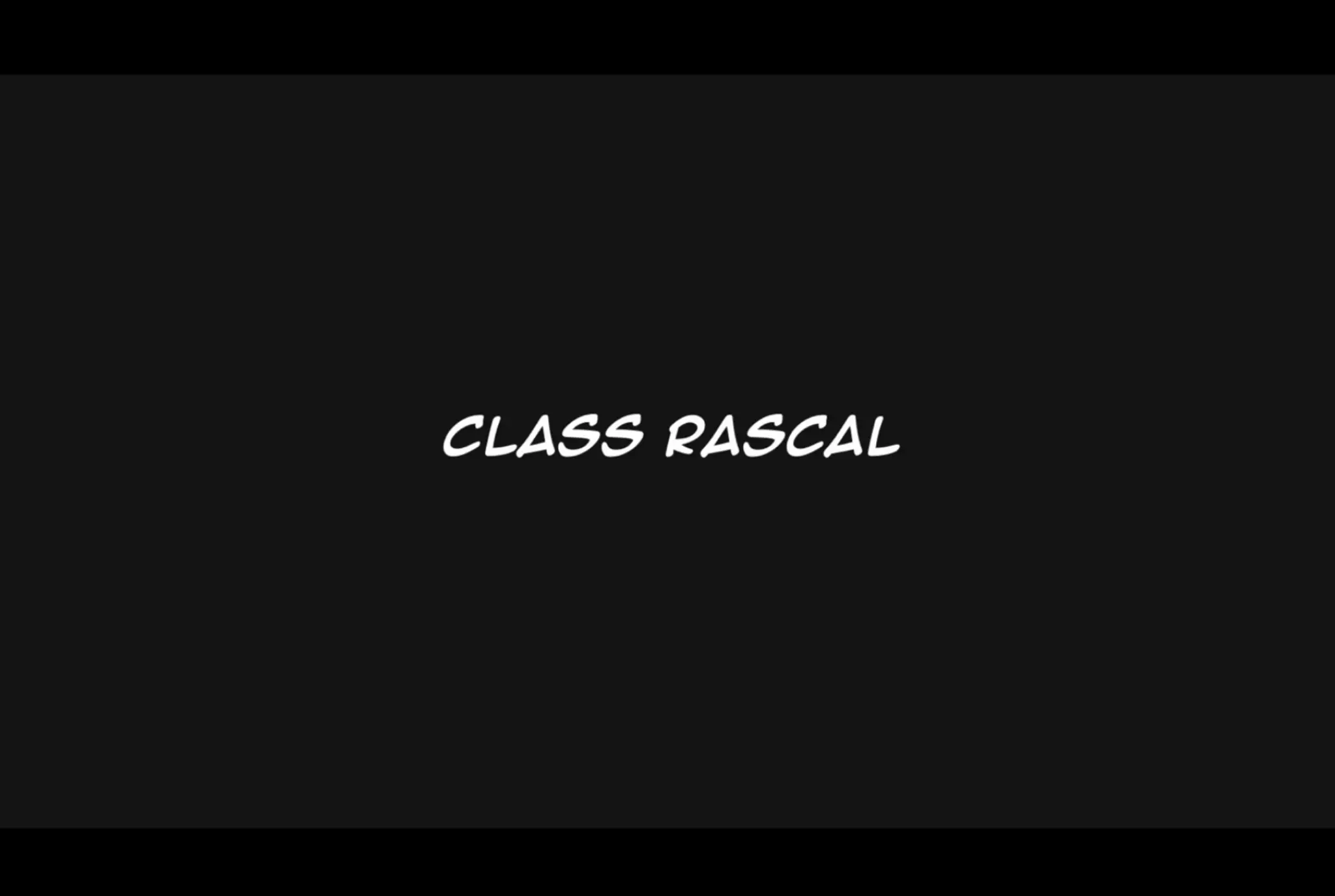 Class Rascal part 1.pdf