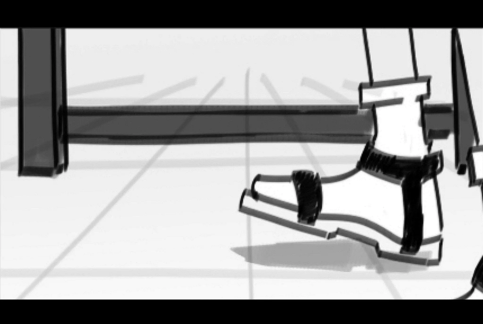 Class Rascal part 1.pdf