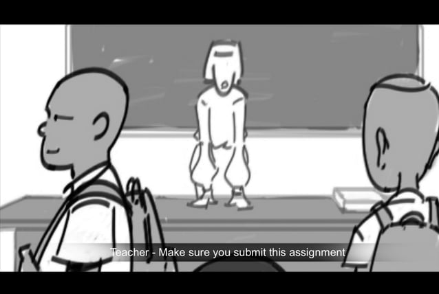 Class Rascal part 1.pdf