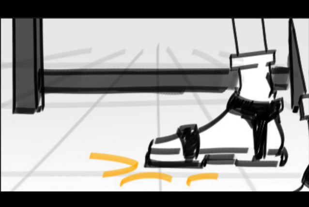 Class Rascal part 1.pdf