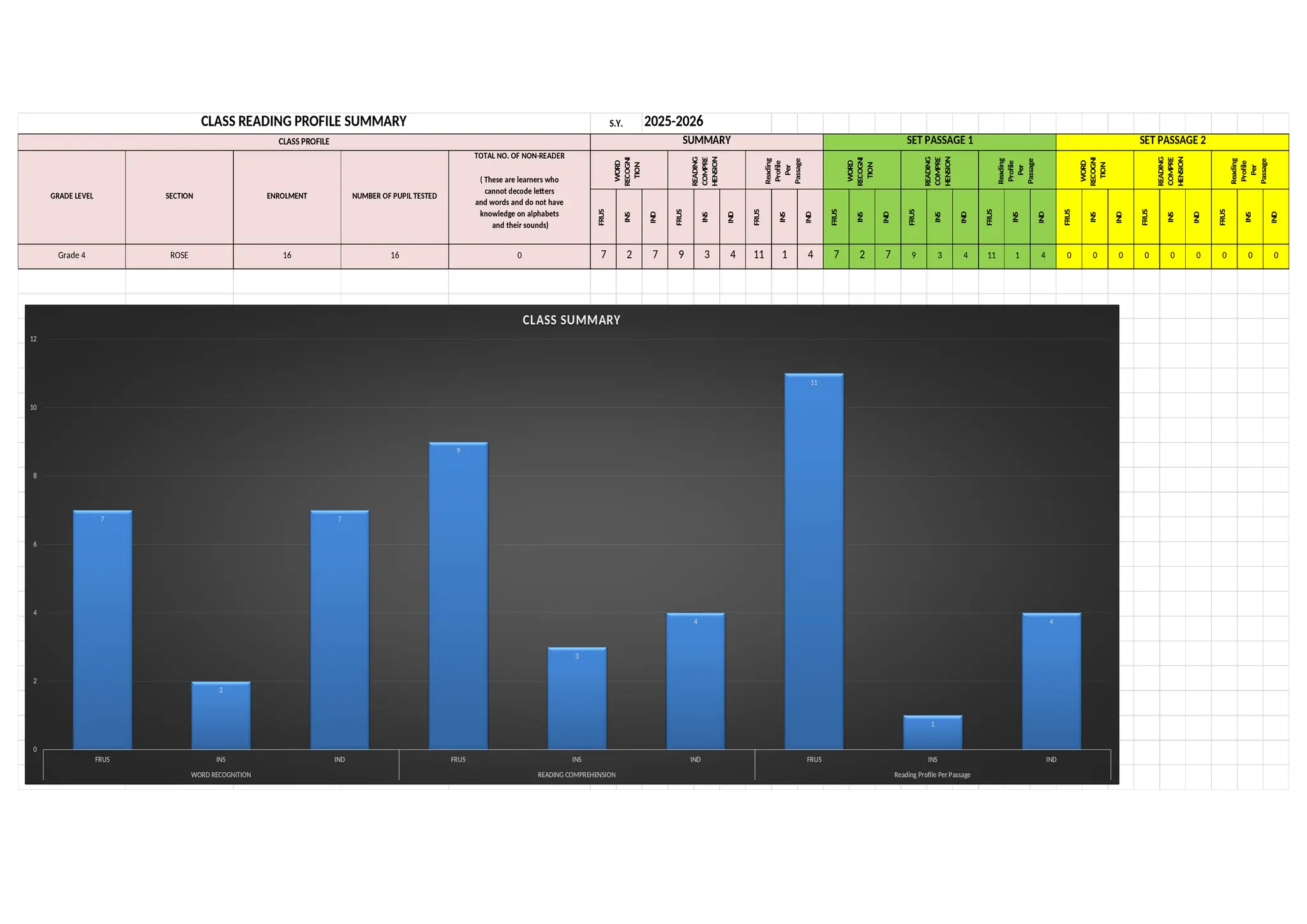 CLASS READING PROFILECLASS READING PROFIL.docx