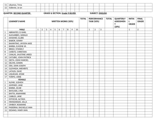 CLASS RECORD 2K4.docx-2024 updated class | DOCX