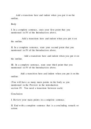 Class ReflectionReflect on the process of writing a grant prop | PDF