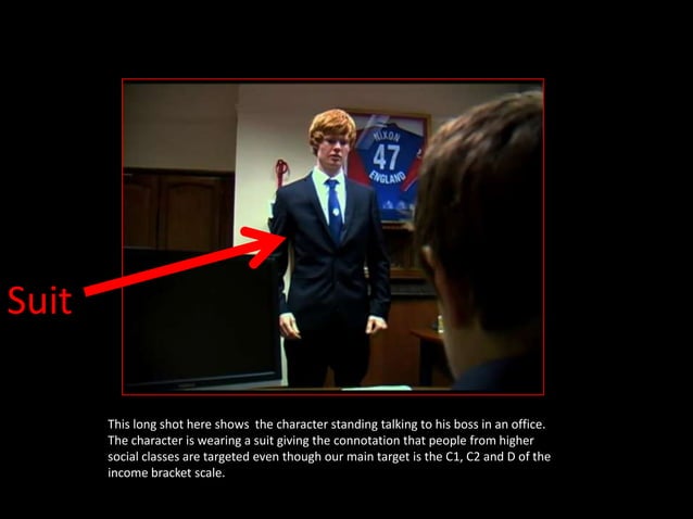 Class representation | PPT