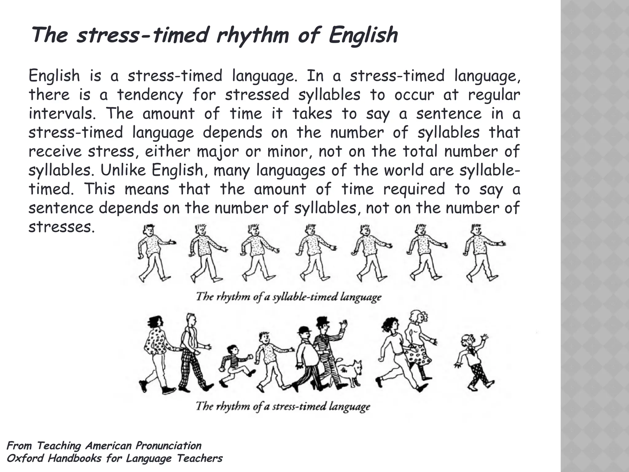 CLASS Rhythm in phonetics and phonology.pptx