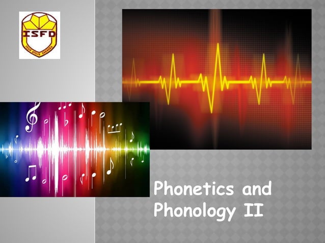 CLASS Rhythm in phonetics and phonology.pptx