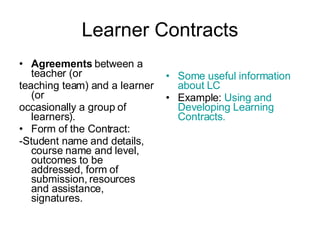 Classrom Management Principles A | PPT