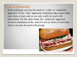 Classroom assessment glenn fulcher | PPT