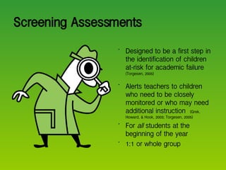 Classroom Assessment Made Easy | PPT