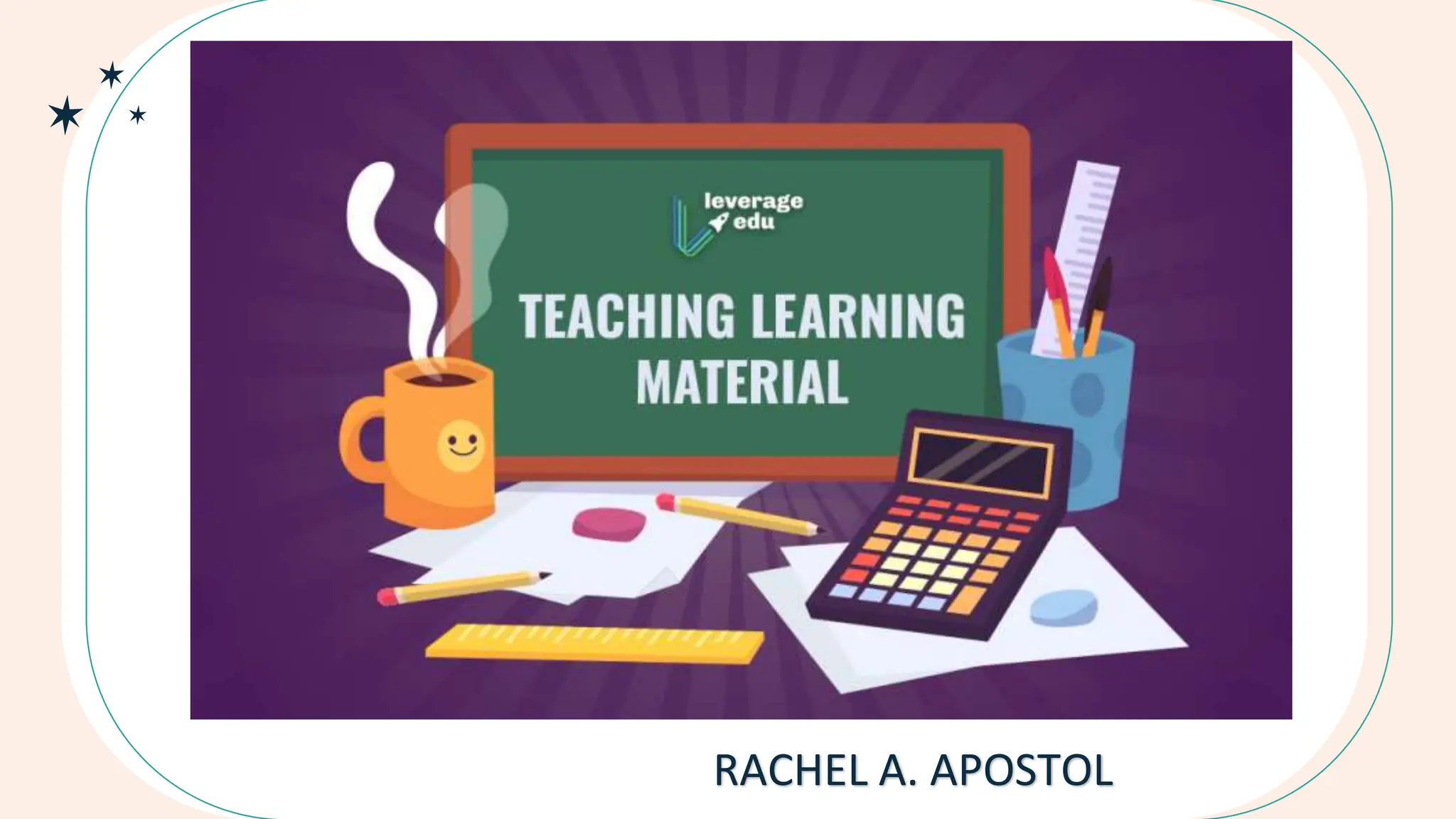 classroom-atmosphere-minitheme.pptx