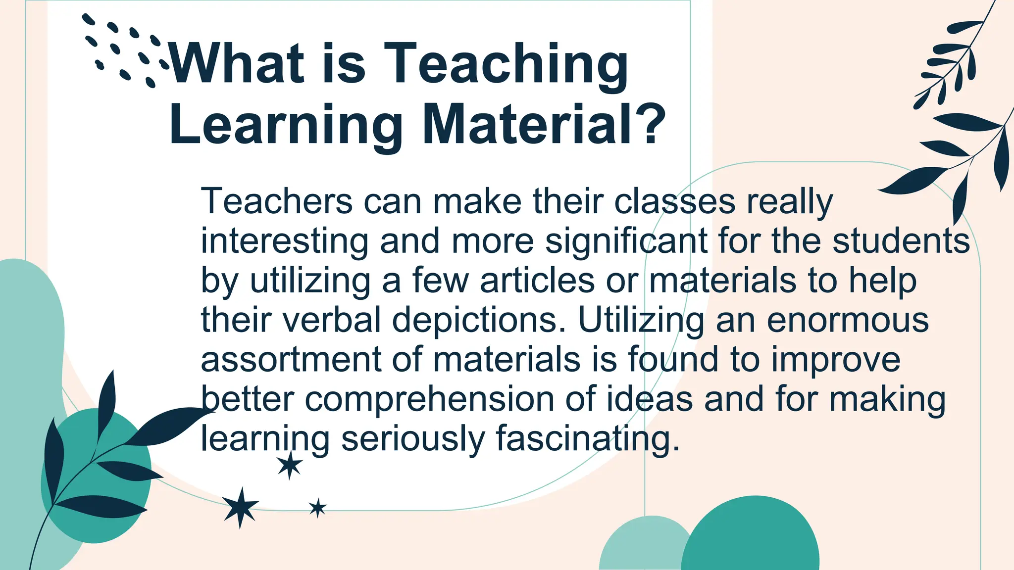 classroom-atmosphere-minitheme.pptx