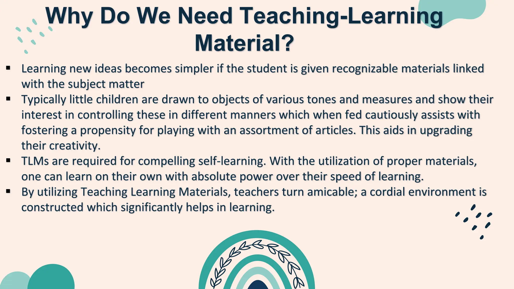 classroom-atmosphere-minitheme.pptx