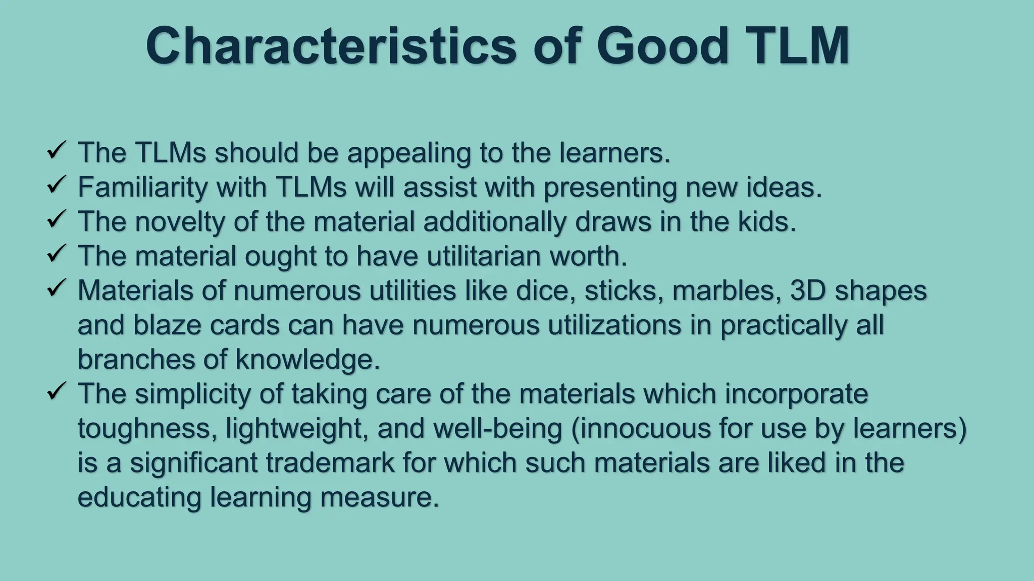 classroom-atmosphere-minitheme.pptx
