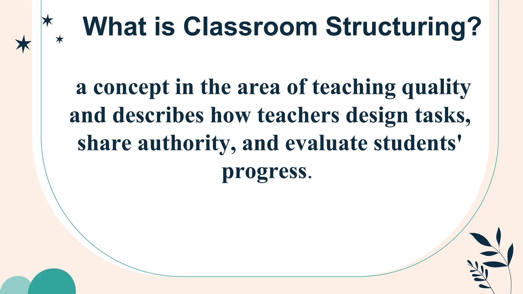 classroom-atmosphere-minitheme.pptx