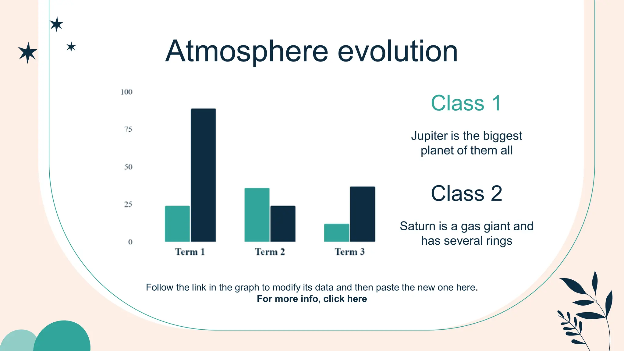 classroom-atmosphere-minitheme.pptx