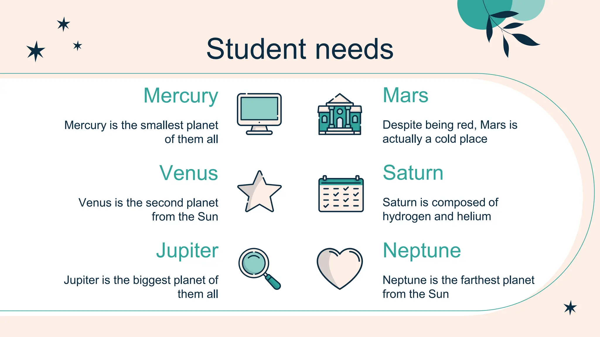 classroom-atmosphere-minitheme.pptx