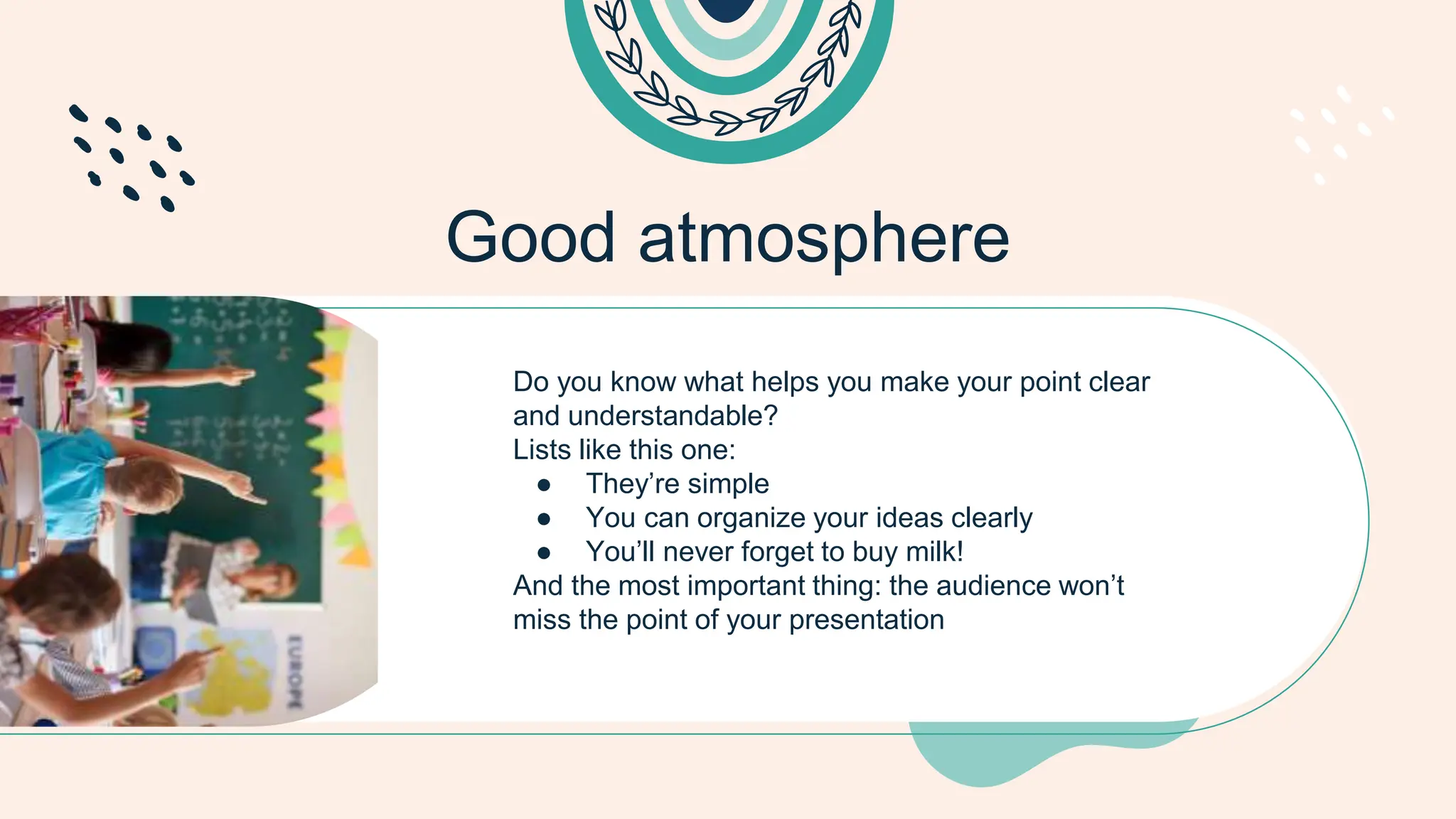 classroom-atmosphere-minitheme.pptx