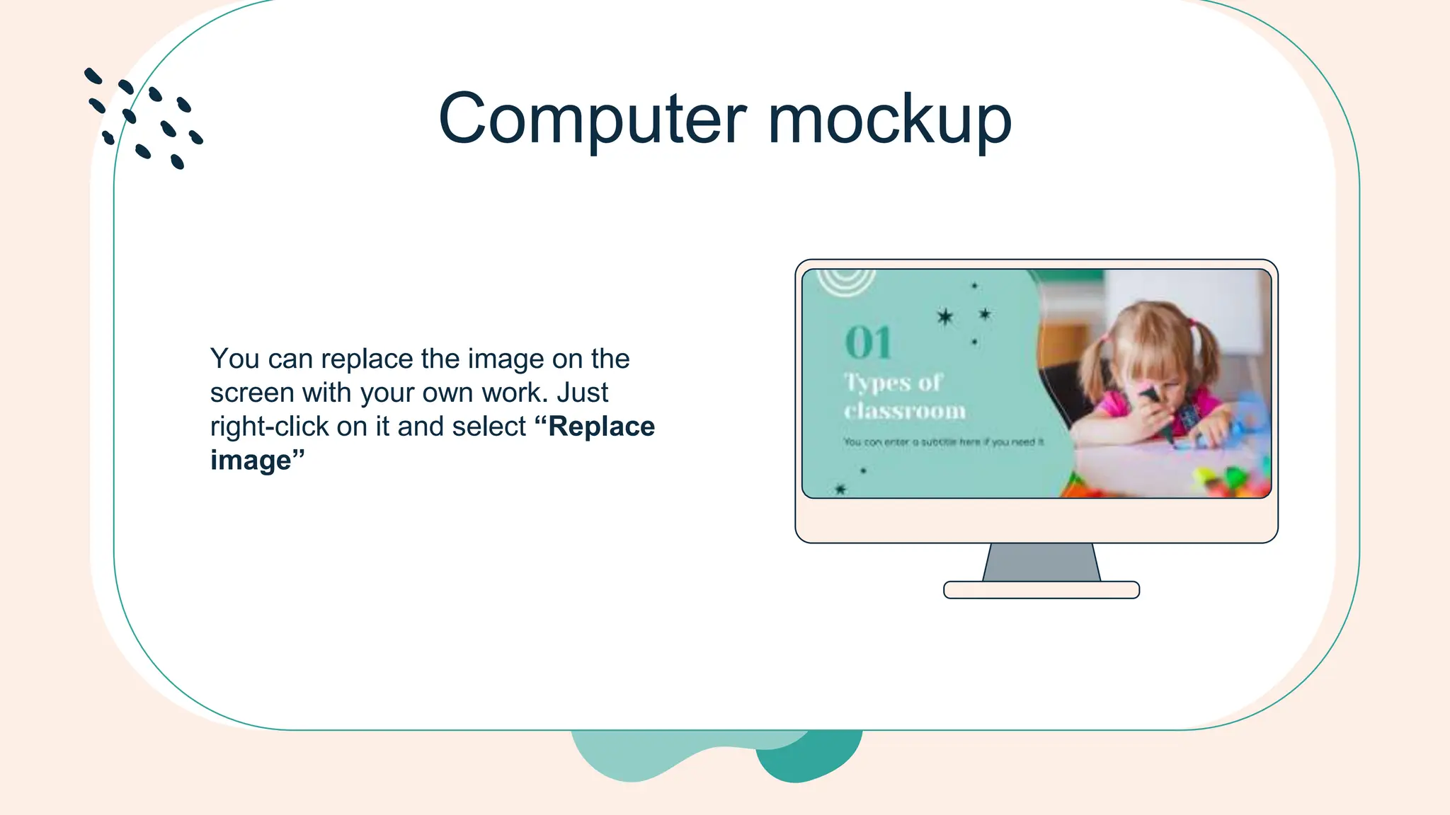 classroom-atmosphere-minitheme.pptx