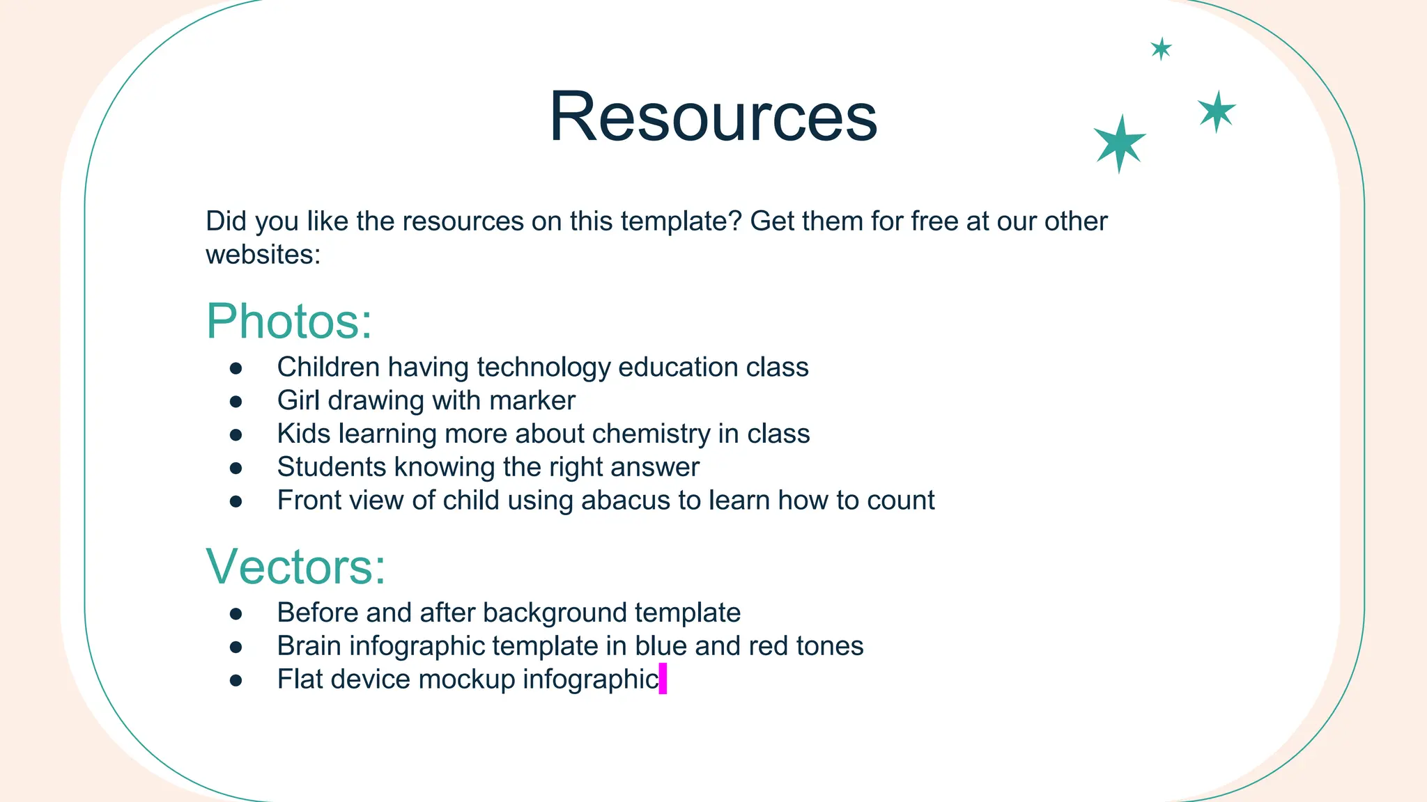 classroom-atmosphere-minitheme.pptx