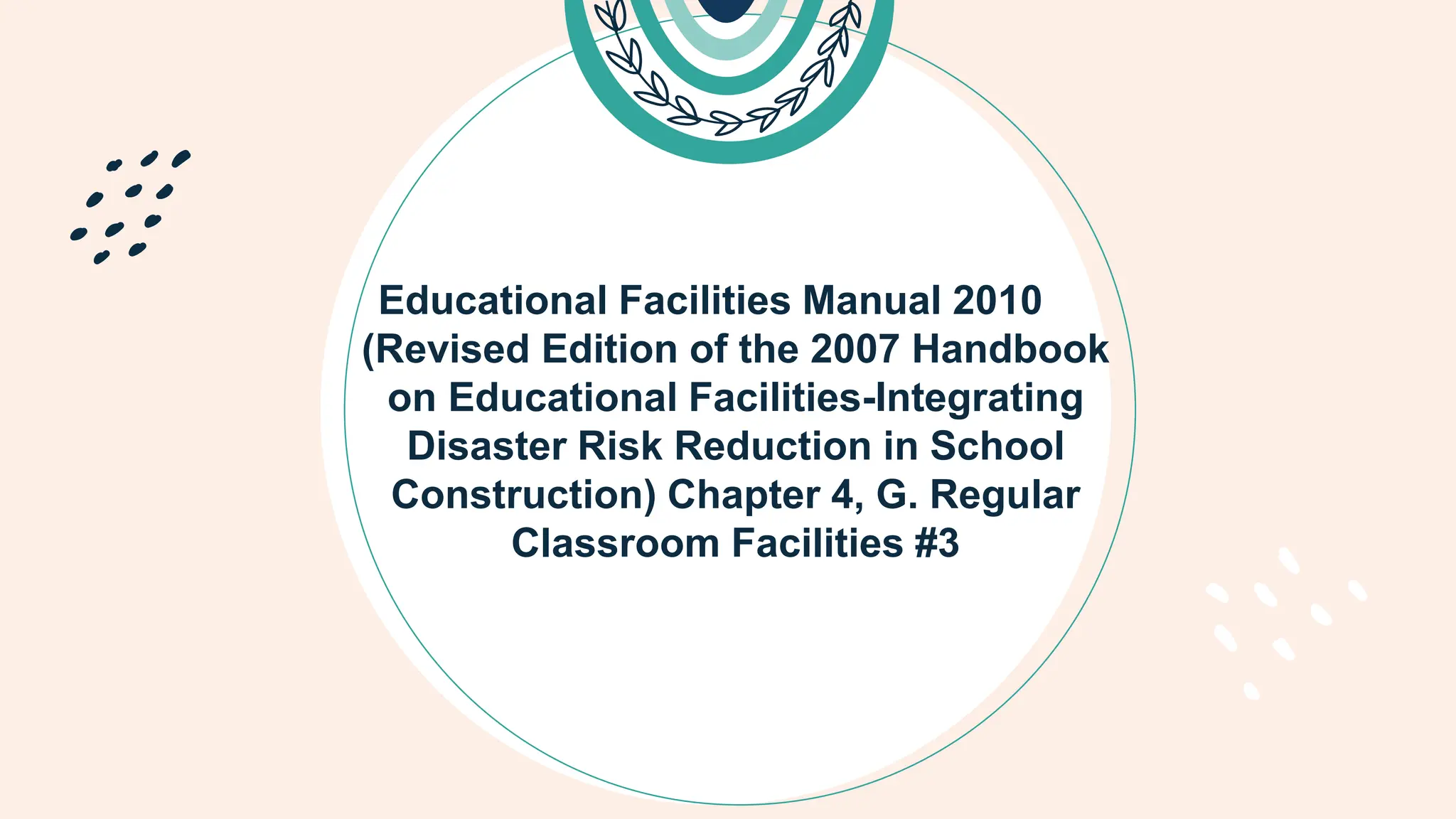 classroom-atmosphere-minitheme.pptx