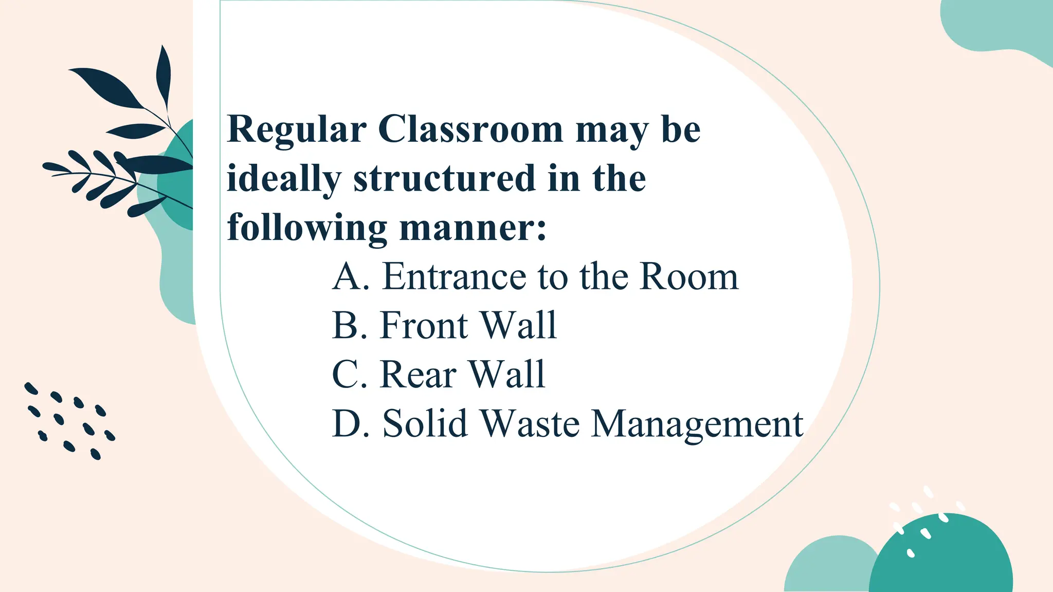 classroom-atmosphere-minitheme.pptx