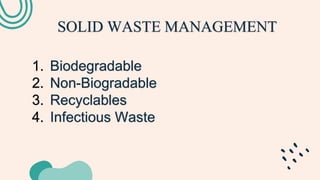 classroom-atmosphere-minitheme.pptx