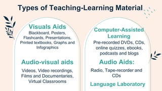 classroom-atmosphere-minitheme.pptx