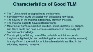 classroom-atmosphere-minitheme.pptx