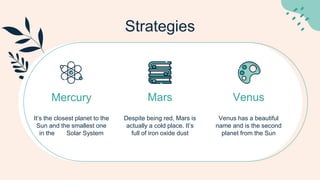 classroom-atmosphere-minitheme.pptx