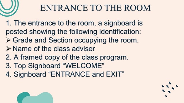 classroom-atmosphere-minitheme.pptx