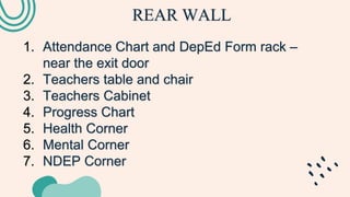 classroom-atmosphere-minitheme.pptx