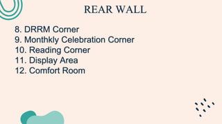 classroom-atmosphere-minitheme.pptx