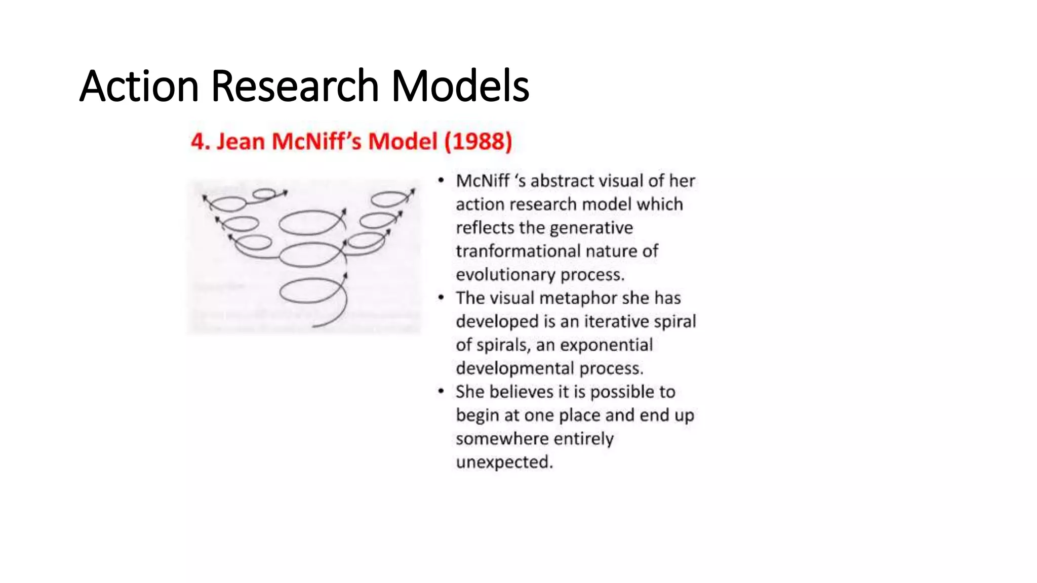 Classroom-Based-Action-Research.pptx
