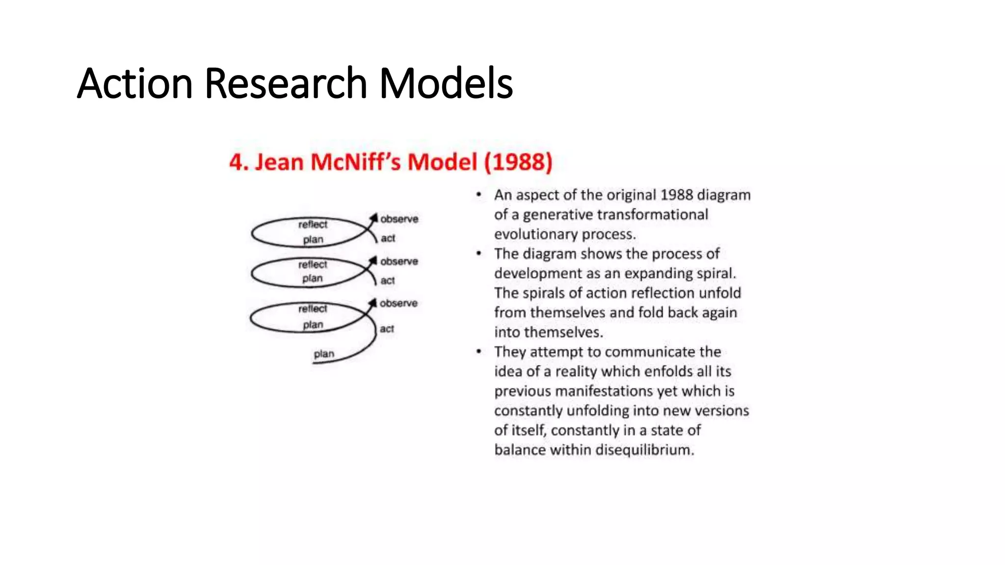 Classroom-Based-Action-Research.pptx
