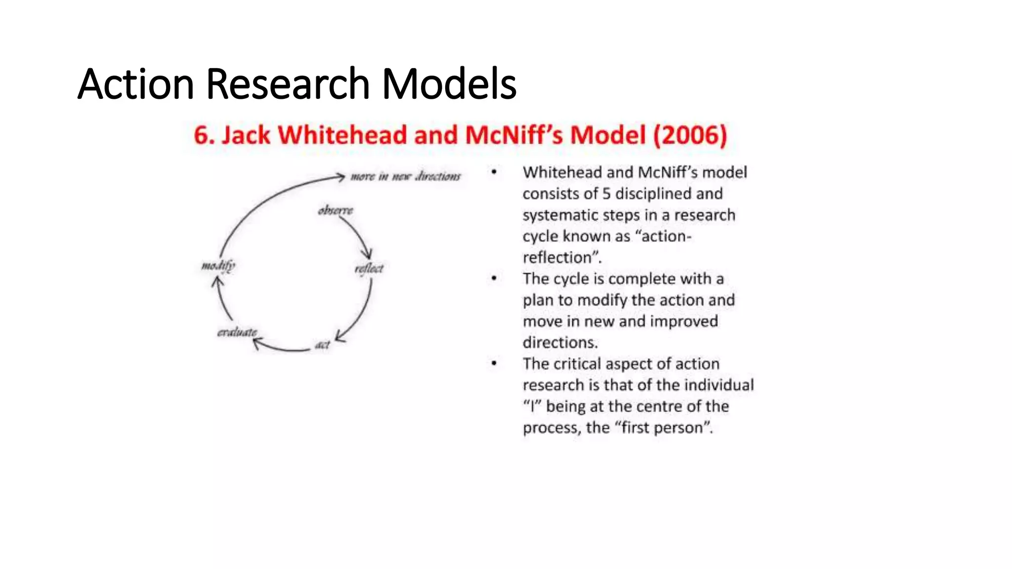 Classroom-Based-Action-Research.pptx