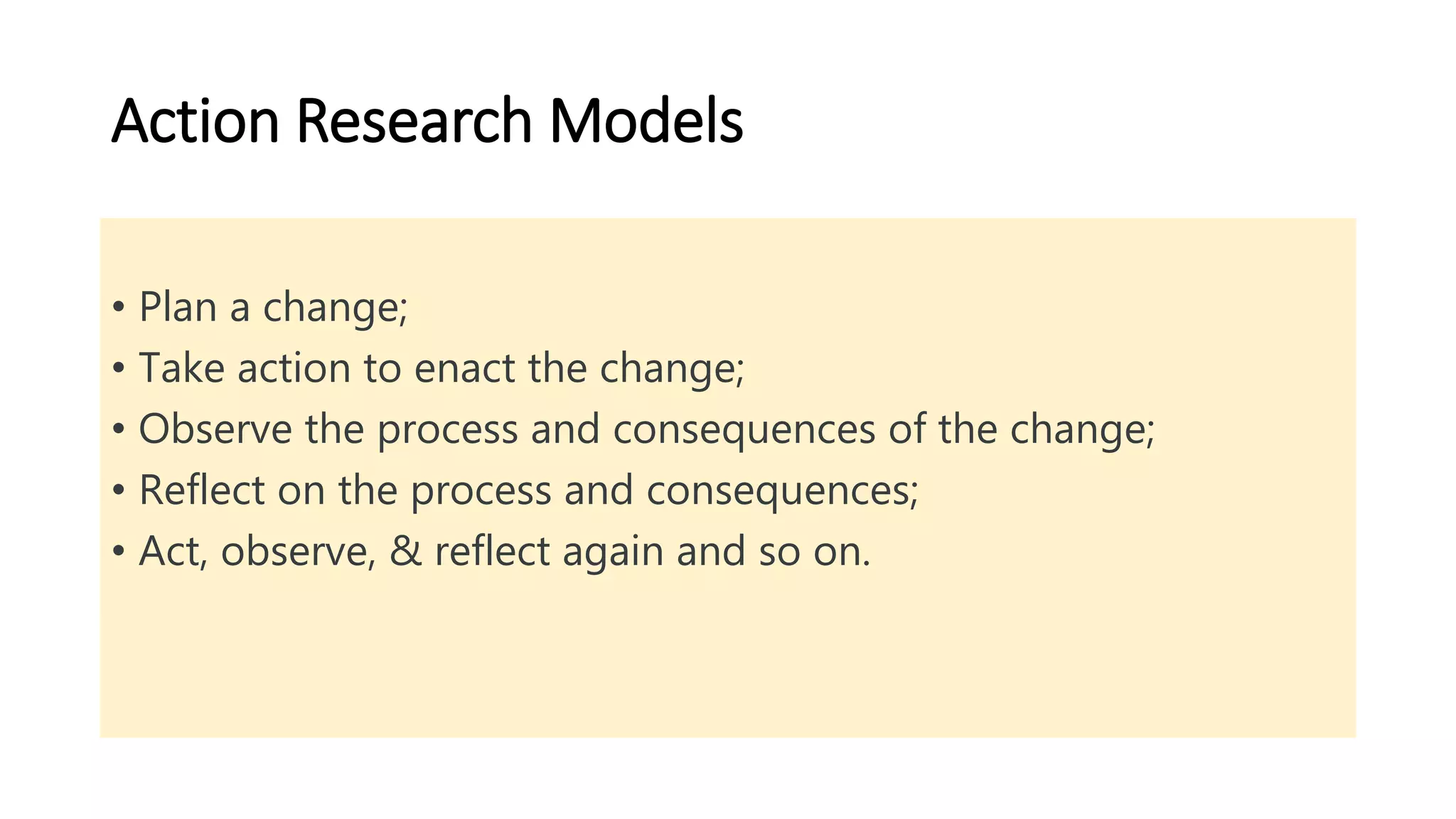 Classroom-Based-Action-Research.pptx