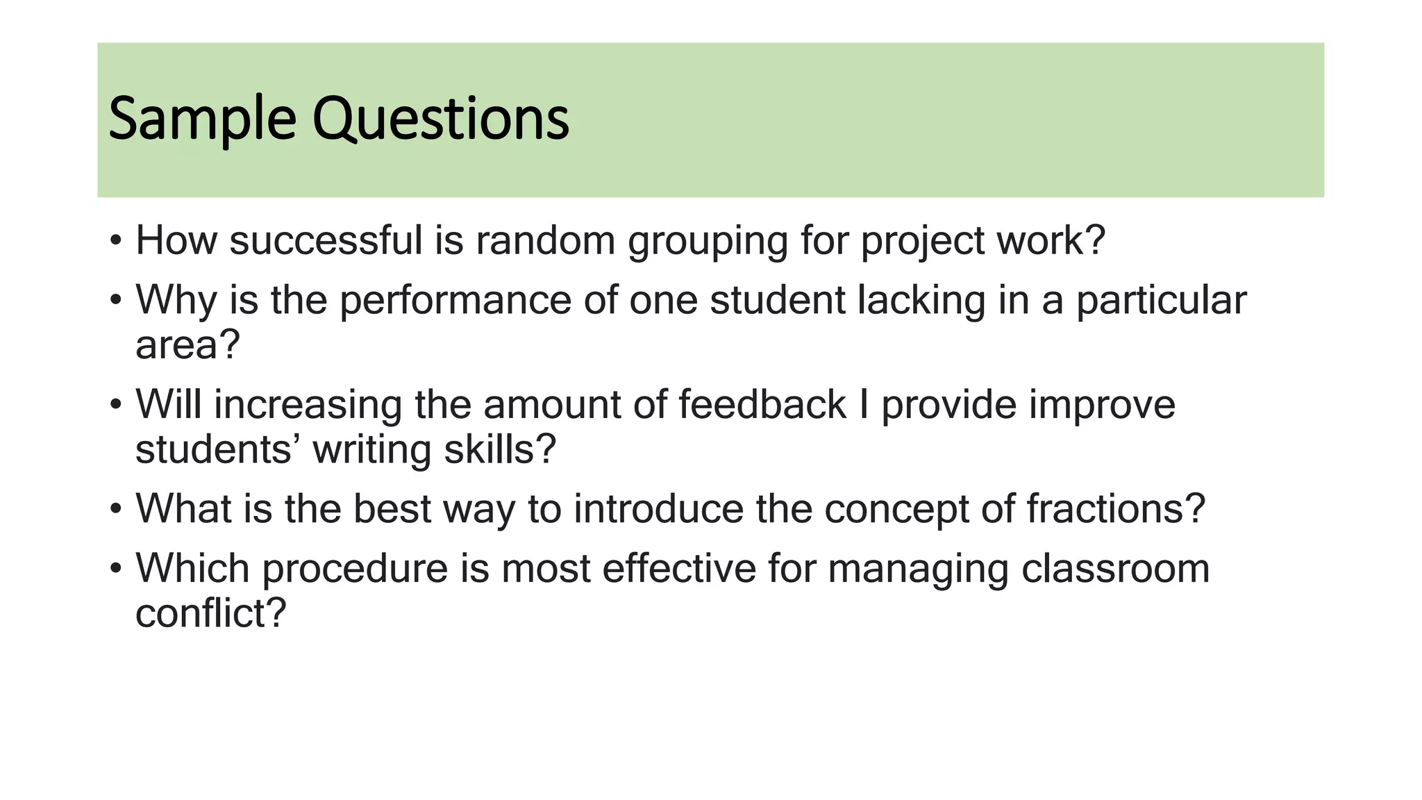 Classroom-Based-Action-Research.pptx