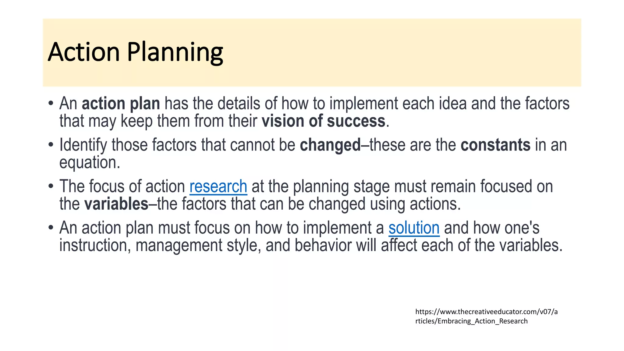 Classroom-Based-Action-Research.pptx