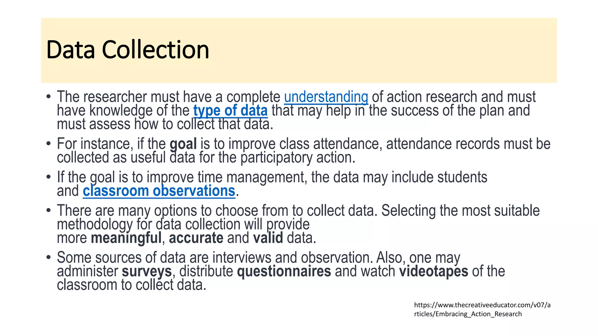 Classroom-Based-Action-Research.pptx